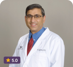Texas Pain Institute