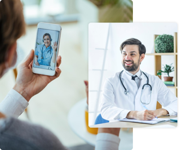 About Us – Texas Pain Institute