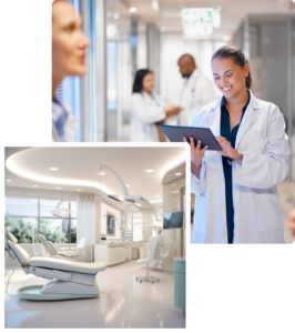 Texas Pain Institute